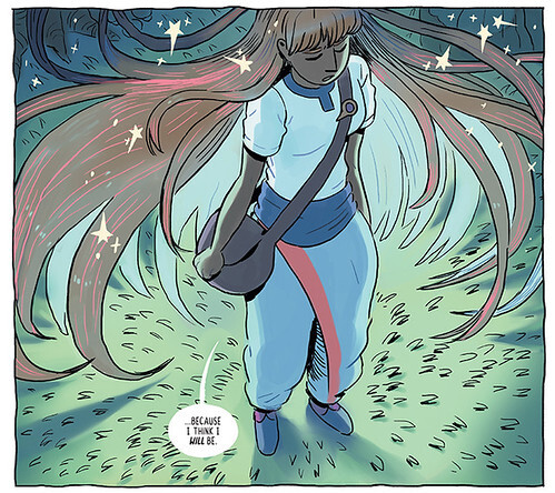 Witchy, Volume 1 (Witchy, #1) by Ariel Slamet Ries | Goodreads