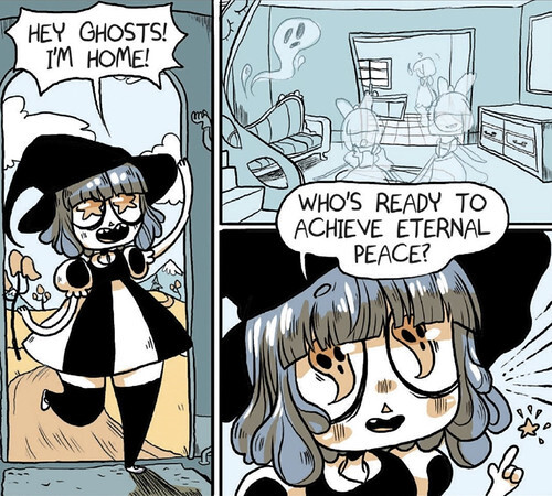 Unfamiliar, Vol. 1 (Unfamiliar, #1) by Haley Newsome | Goodreads