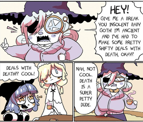 Unfamiliar, Vol. 1 (Unfamiliar, #1) by Haley Newsome | Goodreads