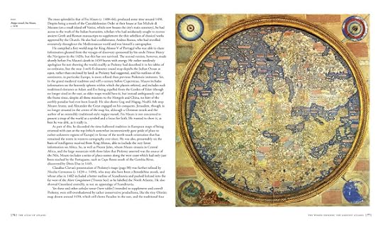 The Atlas of Atlases: Exploring the most important atlases in history ...