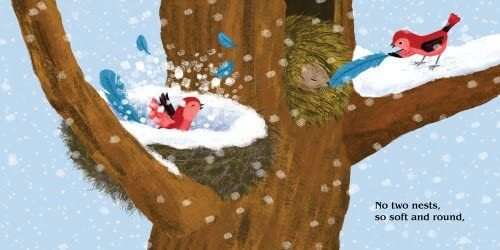 No Two Alike by Keith Baker | Goodreads