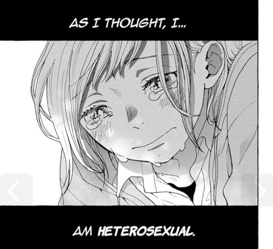 My Secret Affection Vol. 1 by Fumi Mikami | Goodreads