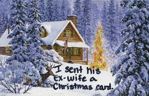 Frank Warren's Blog, page 22