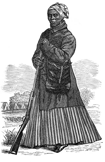 Dave Tabler's Blog: Creating 'Delaware Before the Railroads' - ‘I swung ...