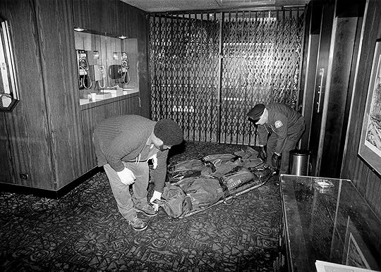 Obsessed with True Crime - True Crime Anniversary: TC Anniversary Photo ...