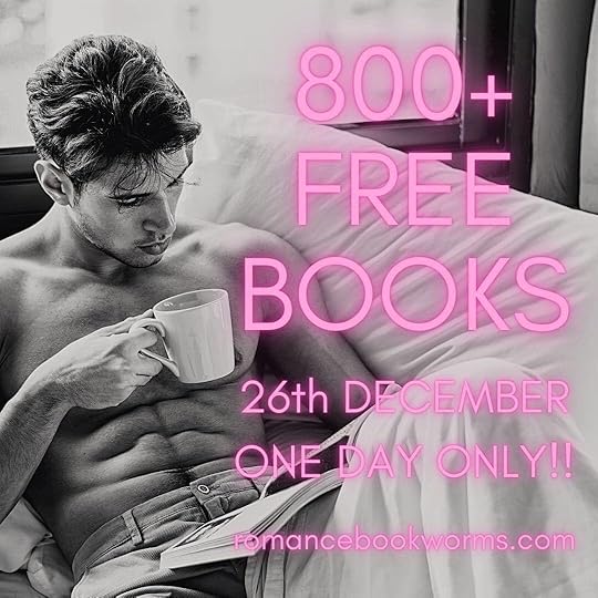 Elizabeth Aton (Author of Unexpected)