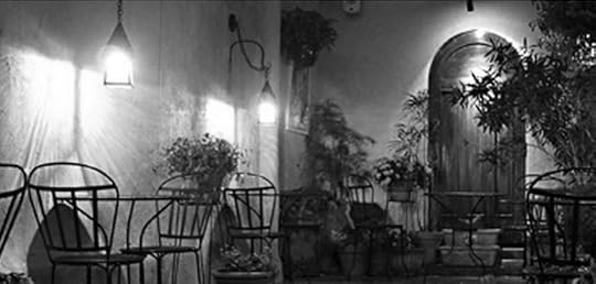 A Clean Well-Lighted Place by Ernest Hemingway | Goodreads