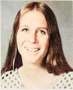 Obsessed with True Crime - True Crime Anniversary: True Crime ...