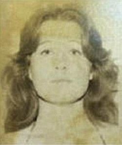 Obsessed with True Crime - True Crime Anniversary: True Crime ...