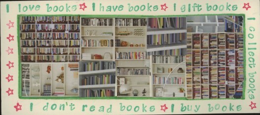 Frank Warren's Blog, page 14