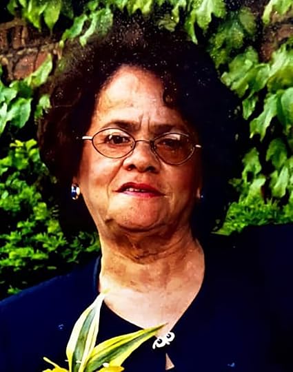 Obsessed with True Crime - True Crime Anniversary: True Crime ...