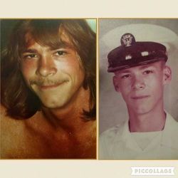 Obsessed with True Crime - True Crime Anniversary: True Crime ...