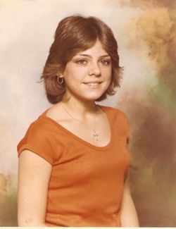 Obsessed with True Crime - True Crime Anniversary: True Crime ...