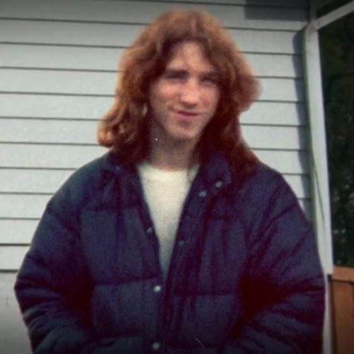 Obsessed with True Crime - True Crime Anniversary: True Crime ...