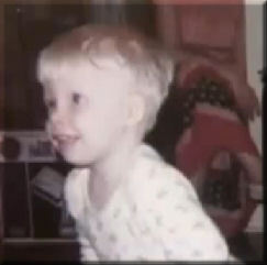 Obsessed with True Crime - True Crime Anniversary: True Crime ...