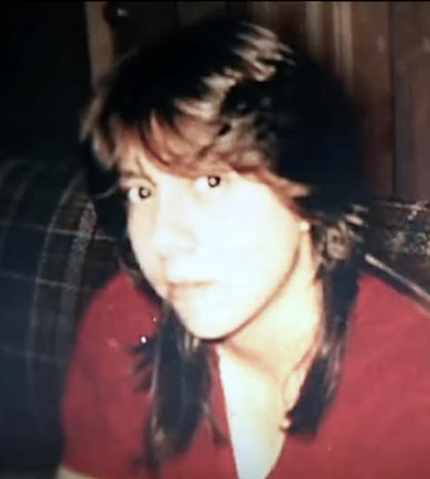 Obsessed with True Crime - True Crime Anniversary: True Crime ...