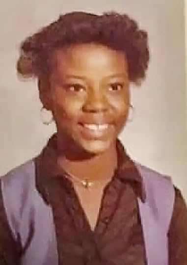 Obsessed with True Crime - True Crime Anniversary: True Crime ...