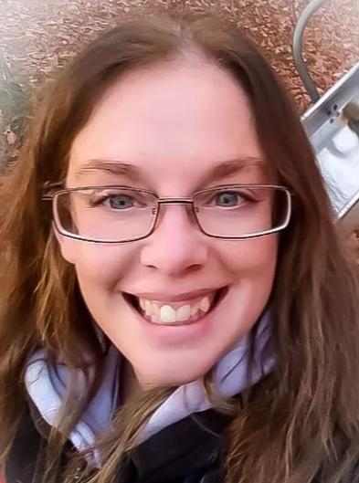 Obsessed with True Crime - True Crime Anniversary: True Crime ...