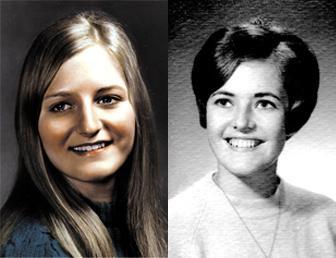 Obsessed with True Crime - True Crime Anniversary: True Crime ...