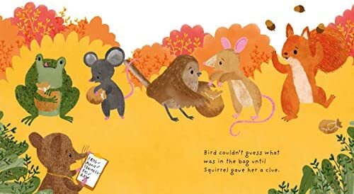 Best Test by Pippa Goodhart | Goodreads