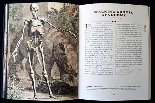 Death and the Afterlife: A Chronological Journey, from Cremation to ...