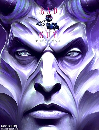 Ruby Renegade Wallpaper