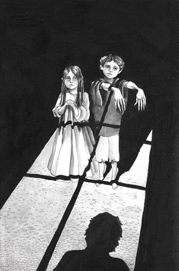 Lost Hearts by M.R. James | Goodreads