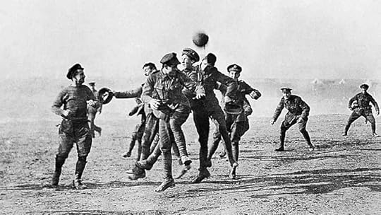 War as an Inner Experience by Ernst Jünger | Goodreads