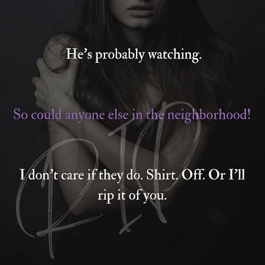 Toxic Desires (Toxic Duet, #2) by Lauren Biel | Goodreads