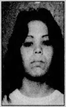 Obsessed with True Crime - True Crime Anniversary: TC Anniversary Photo ...