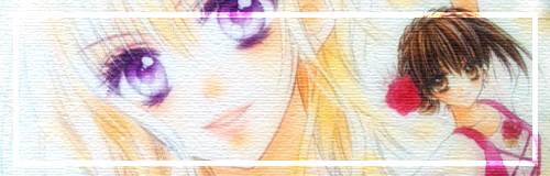 かなめエトワール [Kaname étoile] by Kayoru | Goodreads