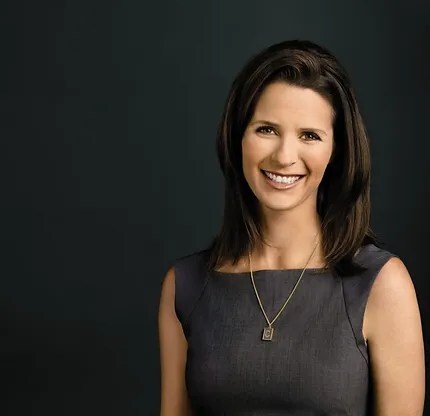 Hunter S. Jones's Blog