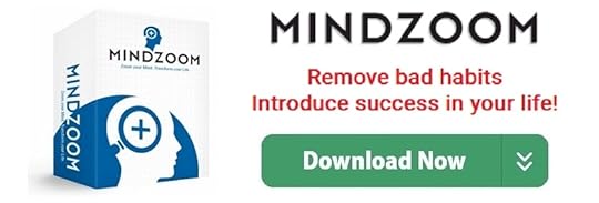 Mindzoom by Dino Ruales | Goodreads