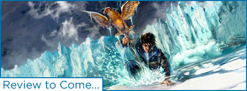 Jayson (jaysongo) - Vancouver, BC, Canada (6,802 books)