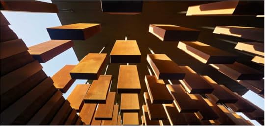 A Party Down at the Square by Ralph Ellison | Goodreads