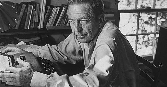 Home Before Dark (Contemporary Classics by Susan Cheever | Goodreads