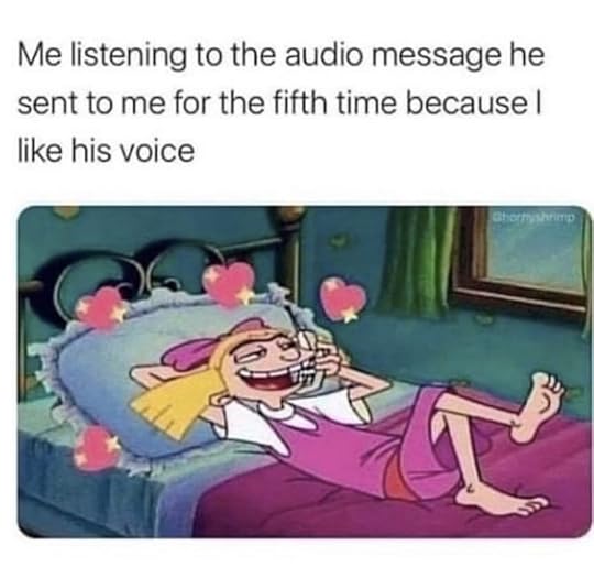 The Single Pringles - Games: GIFs & Memes Showing 1-15 of 15