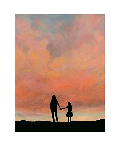 Hello Grief: I'll Be Right with You by Alessandra Olanow | Goodreads