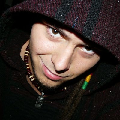 Cliff Hock: Infestation Nation by M. Rothmus | Goodreads