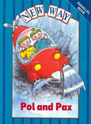 What's the Name of That Book??? - SOLVED: Children's/YA: SOLVED ...