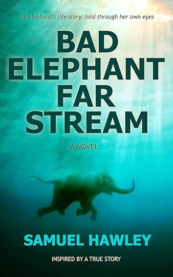 Samuel Hawley (Author of The Imjin War)