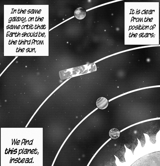 World End Solte Vol. 2 by Satoshi Mizukami | Goodreads