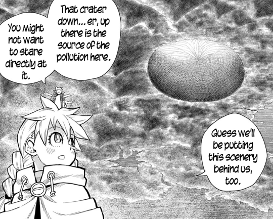 World End Solte Vol. 2 by Satoshi Mizukami | Goodreads