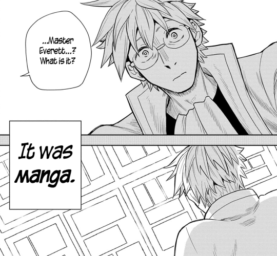 World End Solte Vol. 2 by Satoshi Mizukami | Goodreads