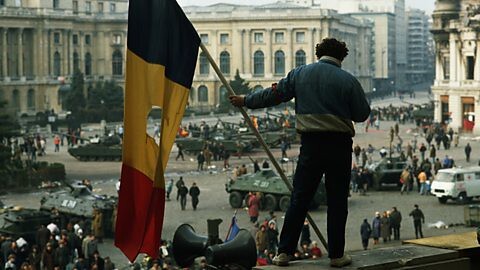 I Must Betray You by Ruta Sepetys | Goodreads