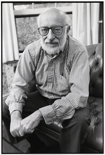 The Fabulators by Robert Scholes | Goodreads