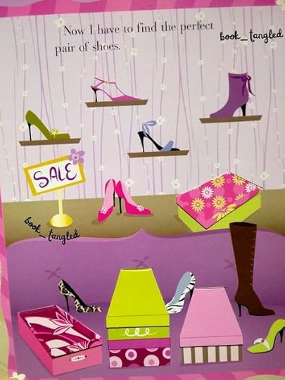 Amazing Makeover (Barbie Pop-Up Book) by Mary Man-Kong | Goodreads