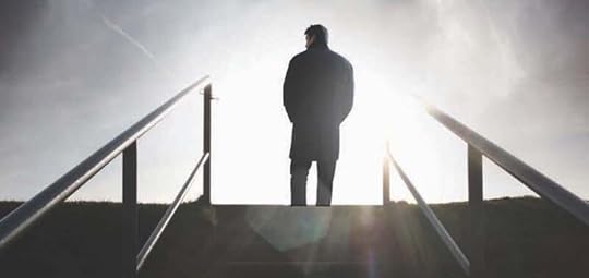 Taking Pity (Aector McAvoy, #4) by David Mark | Goodreads