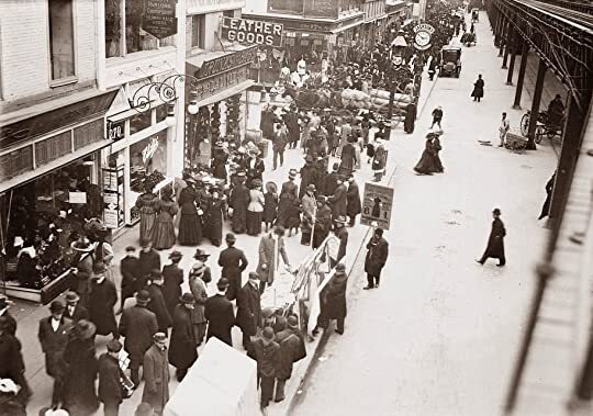 The Best Short Stories of O. Henry by O. Henry | Goodreads