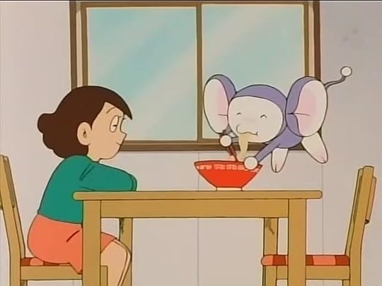 Chimpui Vol. 1 by Fujiko F. Fujio | Goodreads